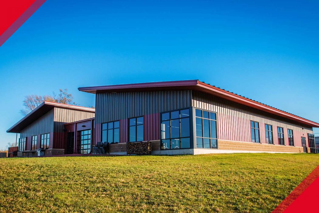 TWO BUILDINGS OR THREE? STAR TURNS UNUSUAL IDEAS INTO REALITY | Star ...