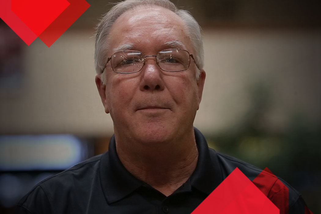 INSIGHT WAREHOUSE TIP WITH CHRIS HEBERT | Star Building Systems