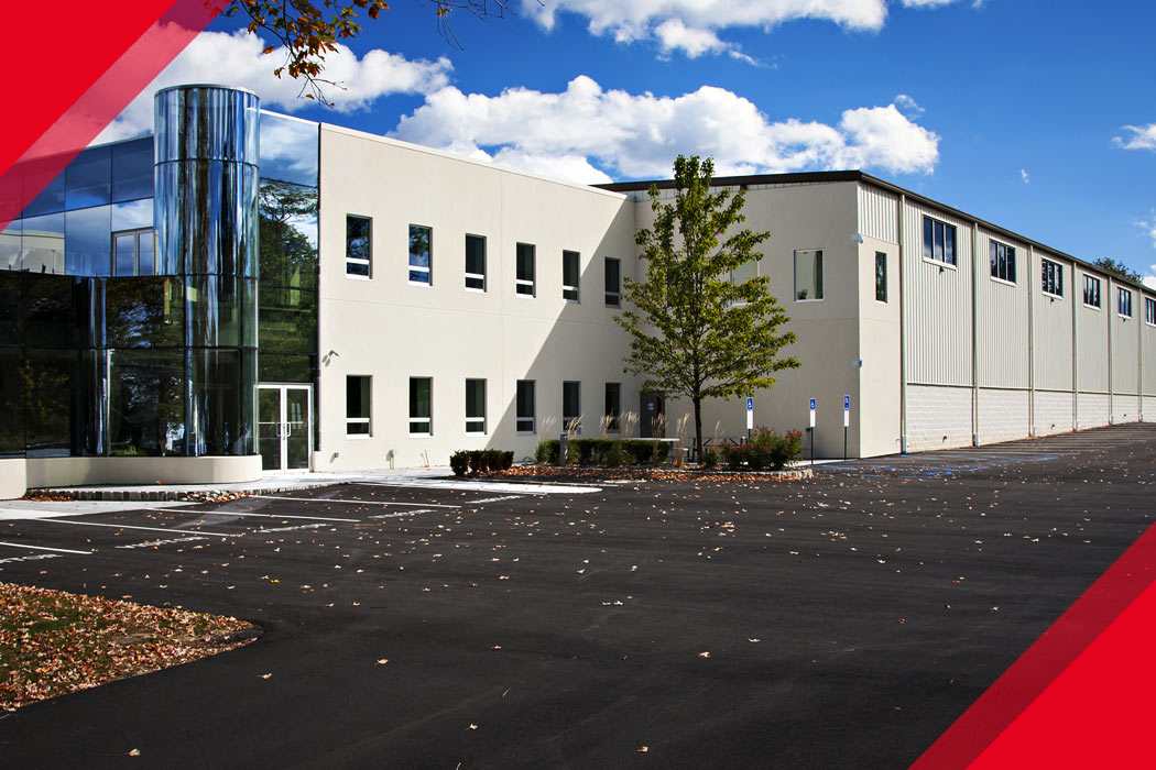 CALLING ALL MASTER BUILDERS! | Star Building Systems