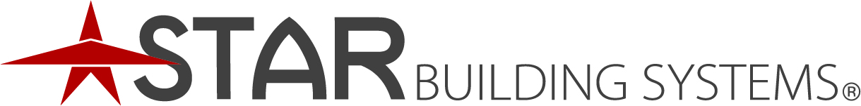 Ready to Build | Star Building Systems