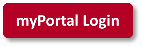 myPortal | Star Building Systems